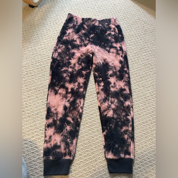 abercrombie kids | Pajamas | Abercrombie Kids Pj Pants | Poshmark
